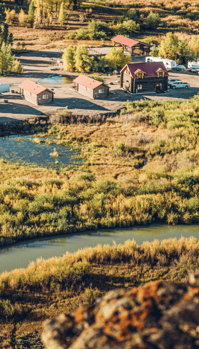 The Towns of Grand County - Visit Grand County