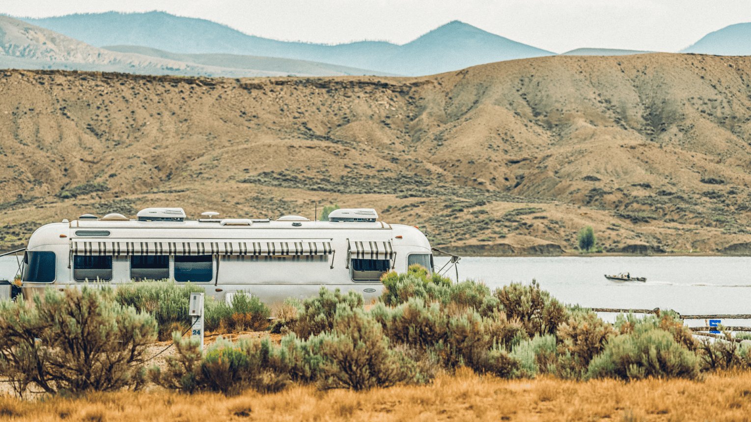 Natural Attractions: Parks, Lakes & Mountains | Visit Grand County