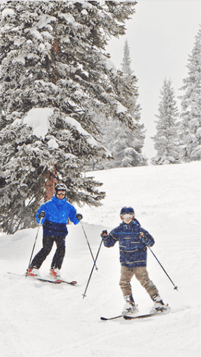 Visit Grand County | Colorado Activities, Lodging & Events - Your SUPER ...