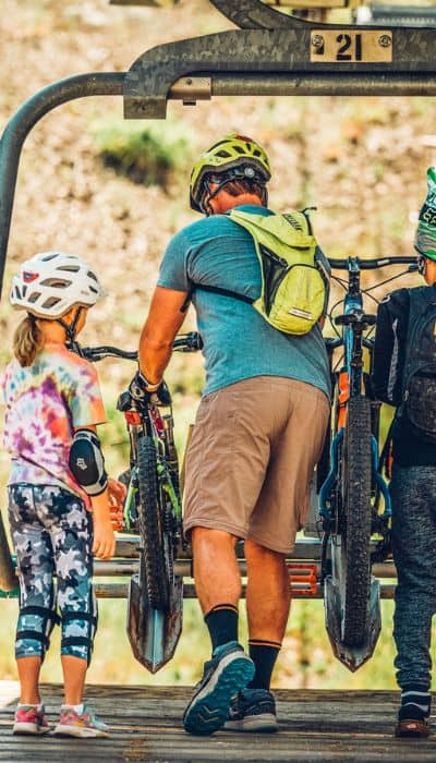 Visit Grand County | Colorado Activities, Lodging & Events