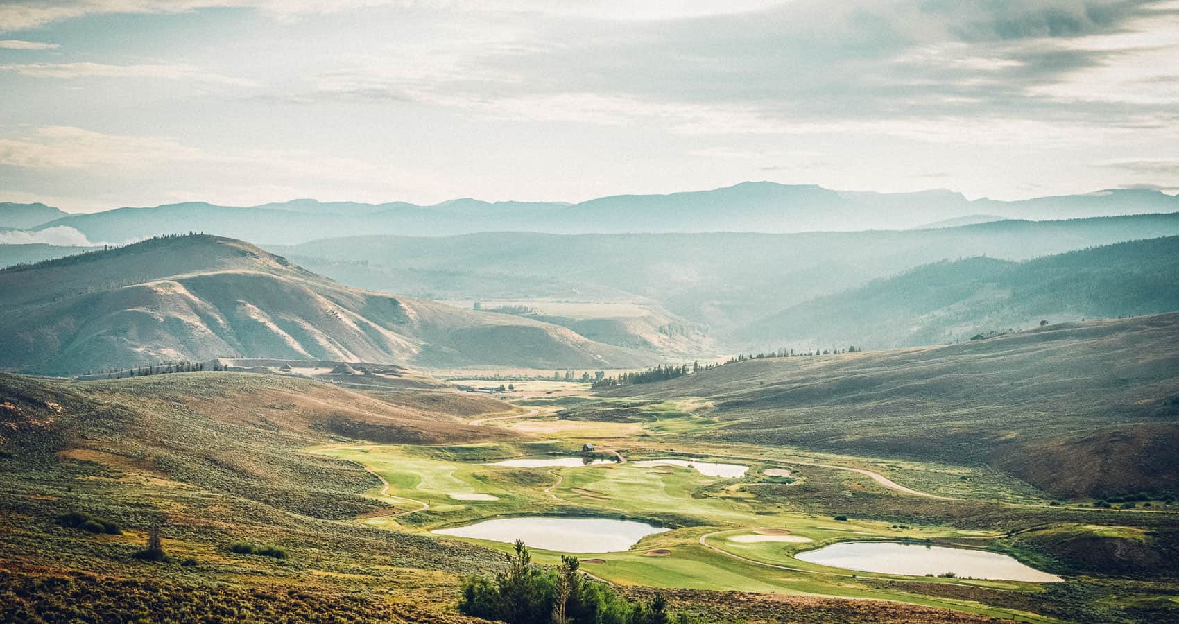 Things to Do in Granby, Colorado | Visit Grand County