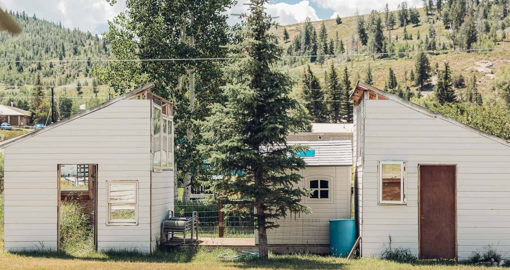 Grand County Itineraries & Articles - Visit Grand County