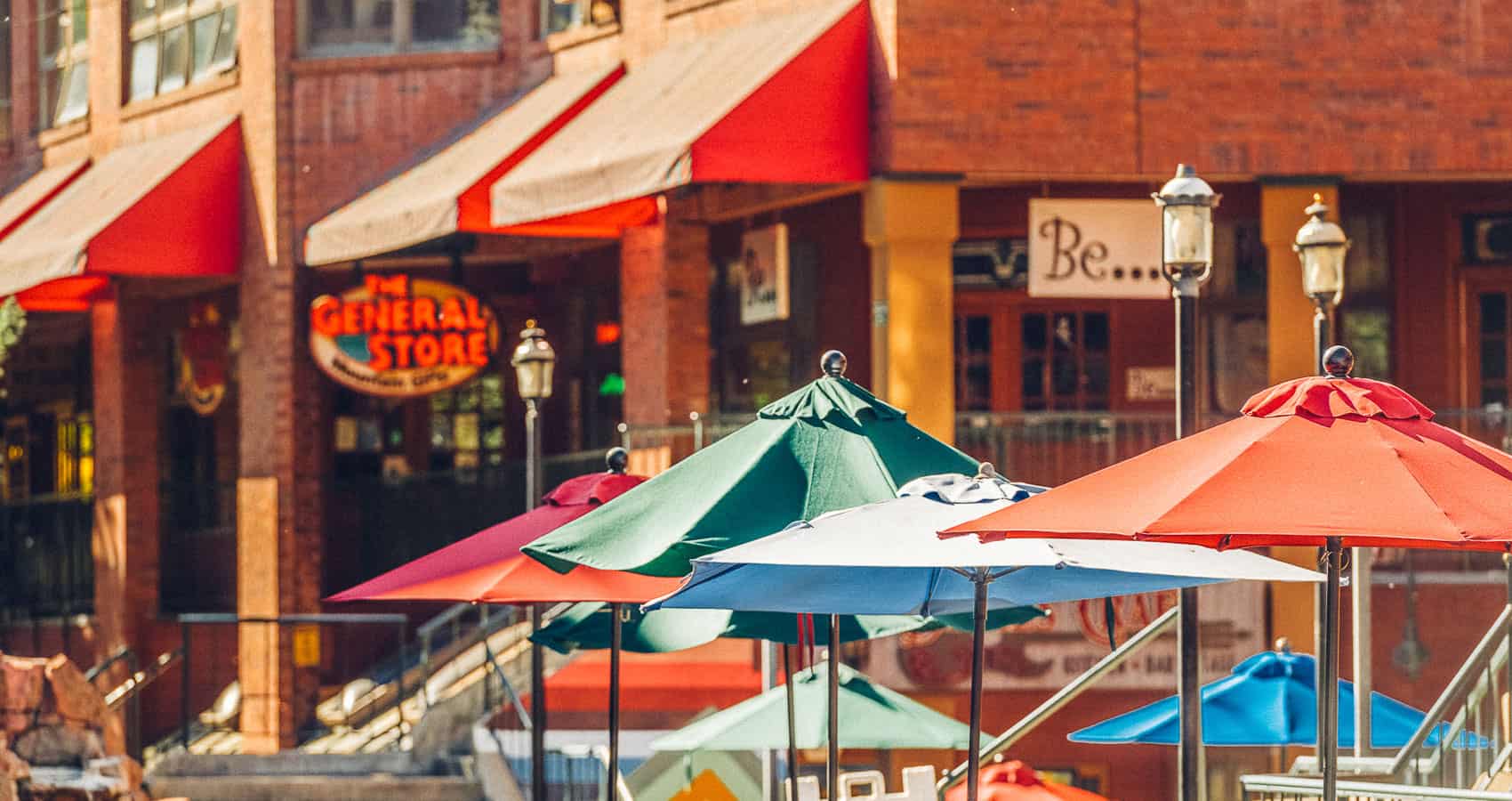 Trips & Itineraries - Visit Grand County