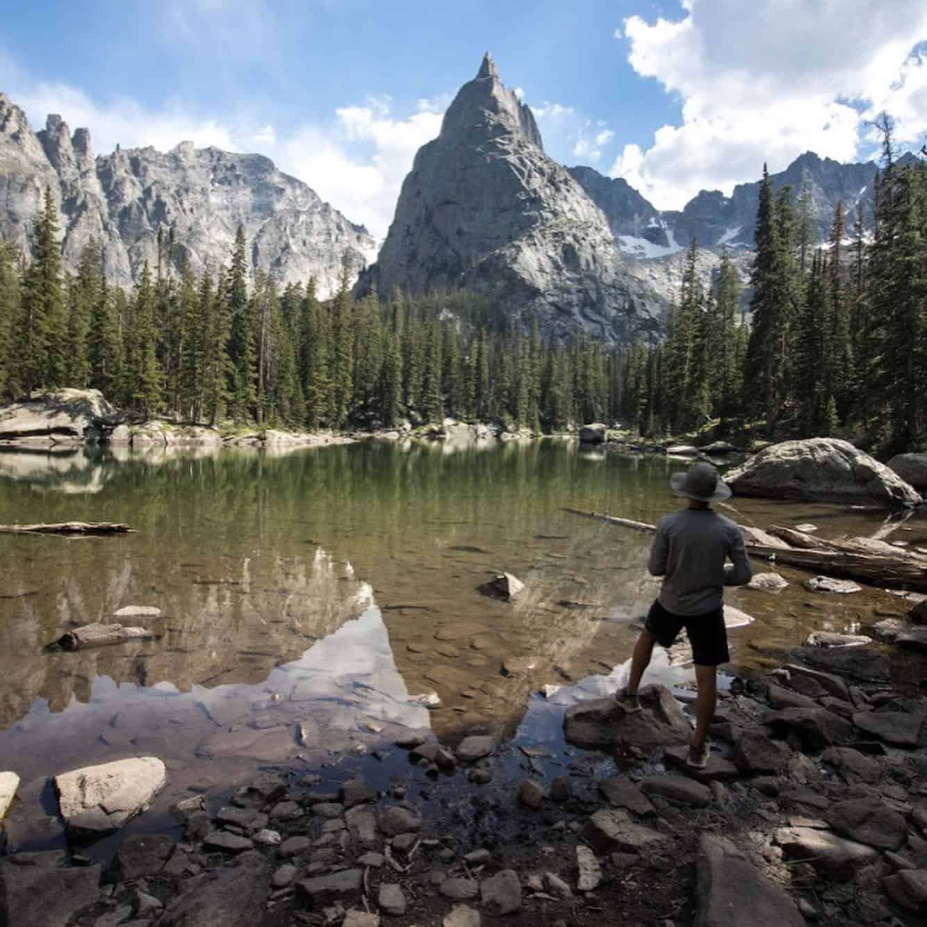 Grand County, Colorado Trip Planning - Visit Grand County