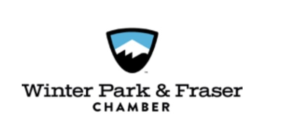 The Winter Park & Fraser Chamber announces the first Winter Park Peak ...