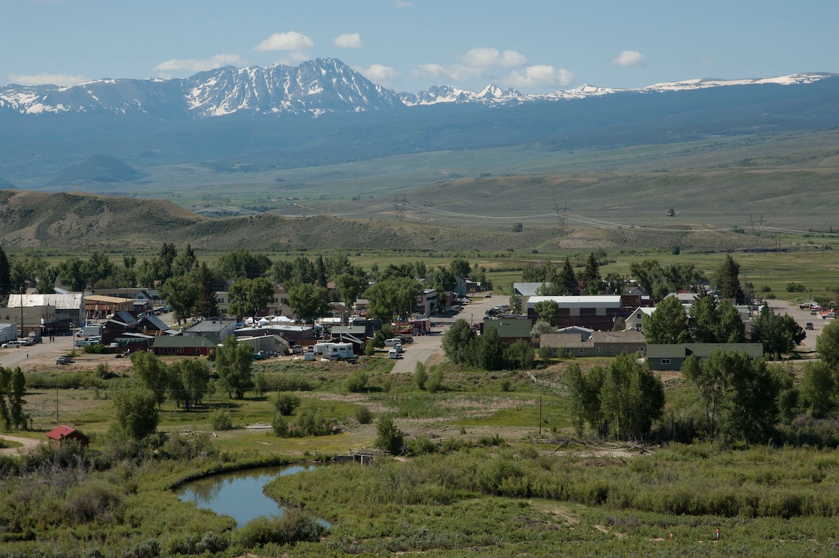 Visit Grand County | Colorado Activities, Lodging & Events