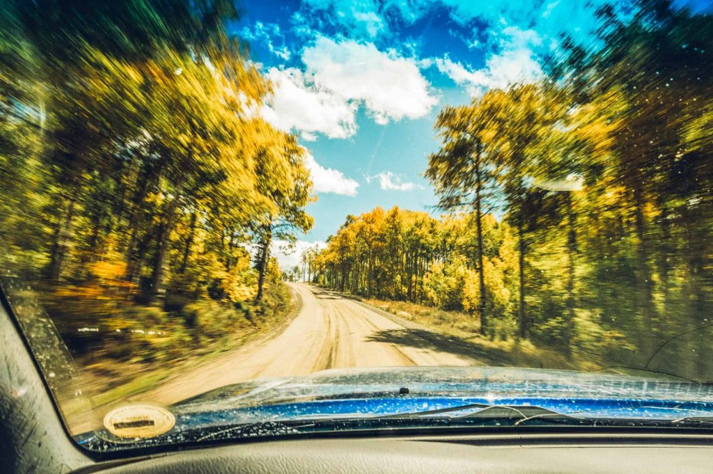 Transportation Guide & Road Status | Visit Grand County